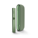 IQOS ILUMA DELIA - Our new tobacco sticks | IQOS Switzerland